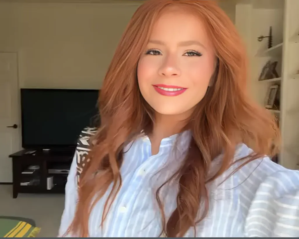 The story behind the viral hyperpigmentation meme